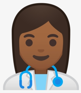 Health Worker - Asha Health Worker Logo , Free Transparent Clipart ...