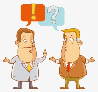 Transparent Debate Png - Paul Graham Debate Pyramid , Free Transparent ...