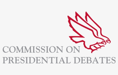 Transparent Debate Png - Paul Graham Debate Pyramid , Free Transparent ...