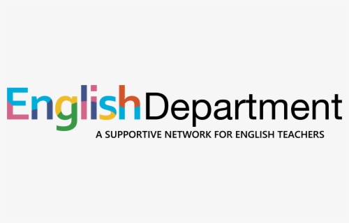 English Department Logo , Free Transparent Clipart - ClipartKey