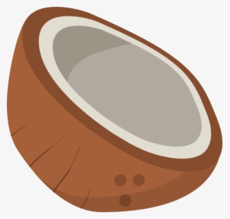 Free Coco Clip Art with No Background , Page 2 - ClipartKey