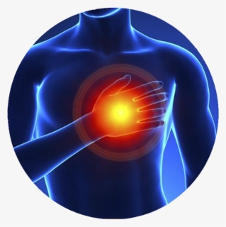 658 X 658 2 - Heart Failure , Free Transparent Clipart - ClipartKey