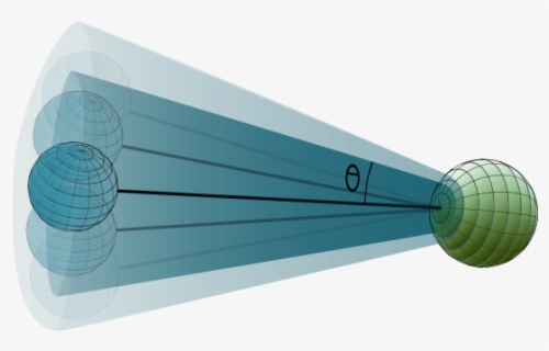 Free Parameter Clip Art with No Background - ClipartKey