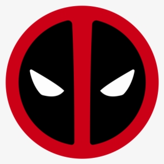 Free Deadpool Clip Art with No Background - ClipartKey