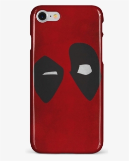 Transparent Deadpool Face Clipart - Deadpool , Free Transparent Clipart ...