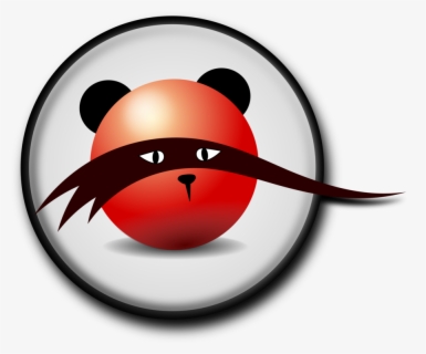 Smile,deadpool,marvel Contest Of Champions - Cartoon , Free Transparent ...