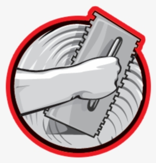 Free Installation Clip Art with No Background - ClipartKey