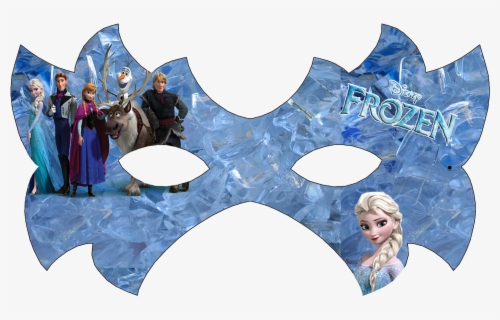 Elsa & Anna Clipart , Free Transparent Clipart - ClipartKey