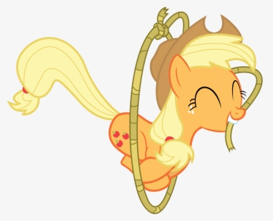 Rope Lasso Clipart - Rope Black And White , Free Transparent Clipart ...