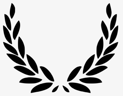 Clip Art For Free Download - Fred Perry Logo Png , Free Transparent ...