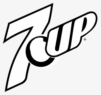 7up Logo Png Transparent & Svg Vector - 7 Up Logo , Free Transparent ...