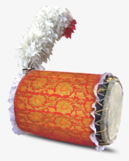 Durga Puja Dhak Png , Free Transparent Clipart - ClipartKey