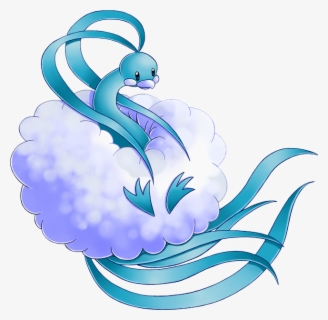 Altaria Png - Altaria Gently Envelop The Friend With Its Soft Wings ...