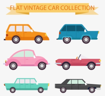 Car Up Vector Png , Free Transparent Clipart - ClipartKey