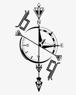 Free Peter Pan Clip Art with No Background - ClipartKey