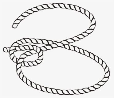 Cowboy Rope Png - Transparent Cowboy Rope Png , Free Transparent ...