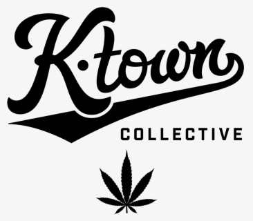 Cannabis Clipart , Png Download - Marijuana Png , Free Transparent ...