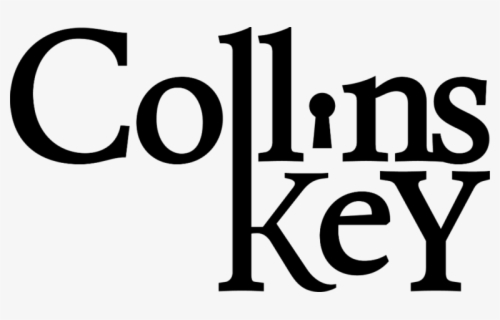 Transparent Harper Collins Logo , Free Transparent Clipart - ClipartKey