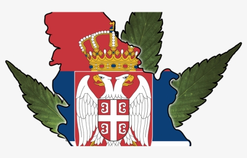 Free Grb Clip Art with No Background - ClipartKey