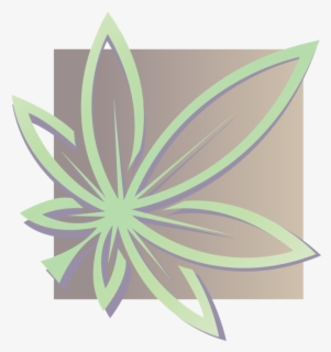Free Marijuana Clip Art with No Background - ClipartKey
