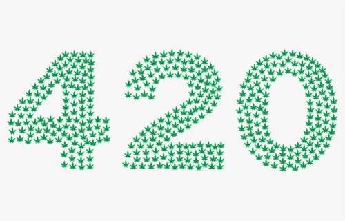 Marijuana Clipart Illegal - 420 Weed Png , Free Transparent Clipart ...