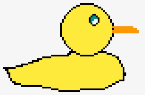Duck Duck Goose - Sans Face Transparent , Free Transparent Clipart ...