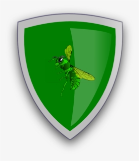 Transparent Shield Clipart Png - Protection Shield Clip Art , Free ...