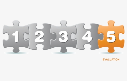 Functional Vs Non-functional Requirements - Document Management System ...