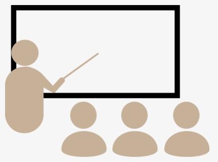 Training Clipart Training Manager , Free Transparent Clipart - ClipartKey