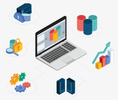 Data Integrity Clipart Images Transparent Png , Free Transparent ...