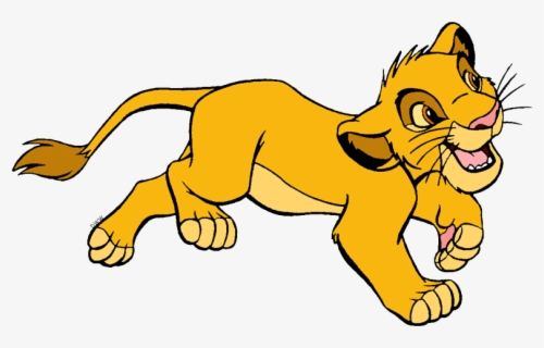 The Lion King Timon And Pumbaa Simba Puma Image - Pumba Puma , Free ...