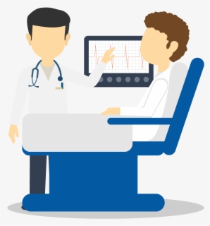 Patient Persona - Patient Education Clip Art , Free Transparent Clipart ...
