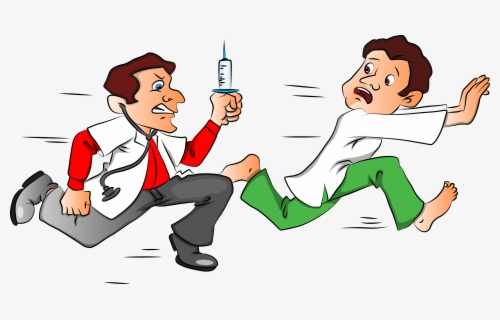Patient Falls Clipart - Hospital Fall Prevention Signs , Free ...