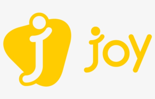 Free Joy Clip Art with No Background - ClipartKey