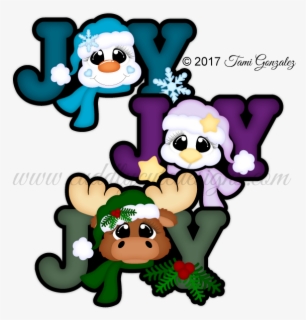 Free Joy Clip Art with No Background - ClipartKey