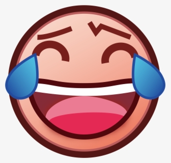 Free Joy Clip Art with No Background - ClipartKey