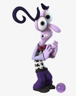 Disney Infinity Olaf , Free Transparent Clipart - ClipartKey