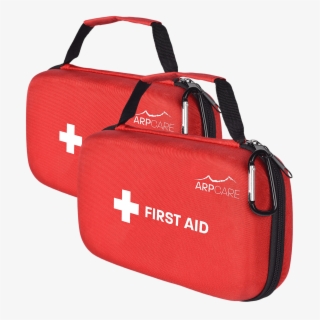 Red Medical Bag Png Clipart - Medical Bag Png , Free Transparent ...