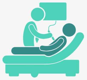 Free Diagnosis Clip Art with No Background - ClipartKey