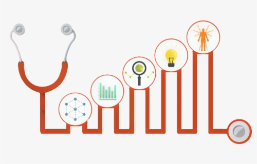 Patient Connected Icon Circle - Cartoon , Free Transparent Clipart ...