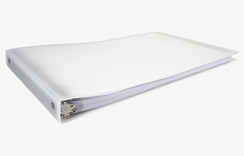 Transparent Png Binder - Book , Free Transparent Clipart - ClipartKey