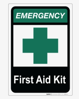 Z Sign For Ceiling - First Aid Ceiling Sign , Free Transparent Clipart ...