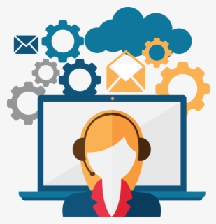 Free Support Clip Art with No Background - ClipartKey