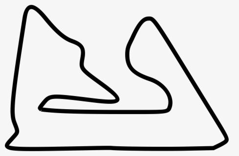 Free F1 Clip Art with No Background - ClipartKey