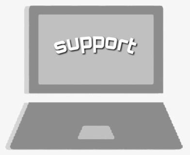 Free Support Clip Art with No Background - ClipartKey
