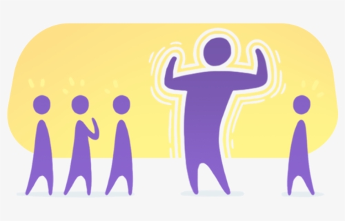 Free Support Clip Art with No Background - ClipartKey