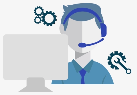 Free Support Clip Art with No Background - ClipartKey