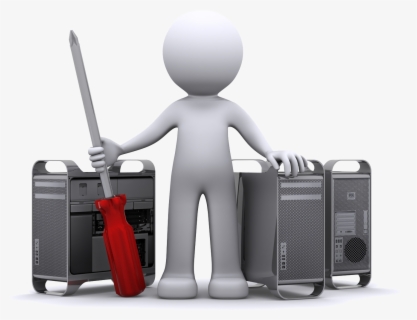 Free Support Clip Art with No Background - ClipartKey