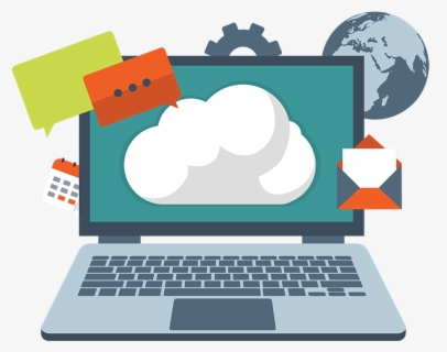 Free Ict Clip Art with No Background - ClipartKey