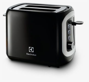 Toaster Png Background Image - Transparent Cartoon Toaster , Free ...
